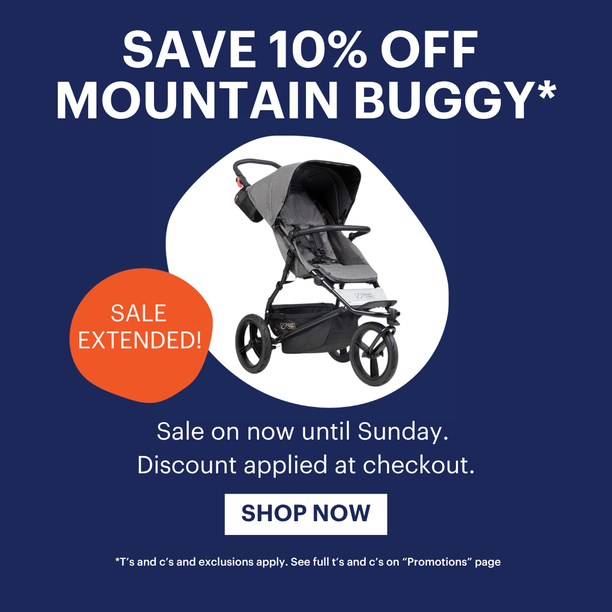 Nelly Boo I NZ's Best Baby Store I Online & Instore