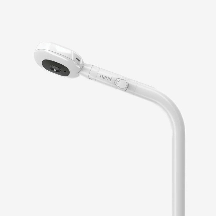 Nanit Pro Camera + Floor Stand V2