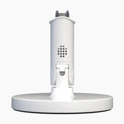 Nanit Flex Stand (Multi Stand)