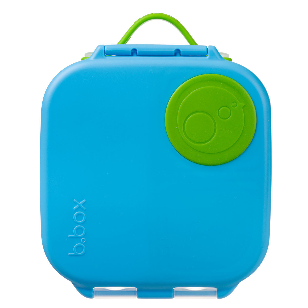 BBox Mini Lunch Box