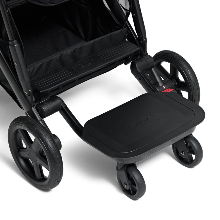 Edwards & Co Stroller Board